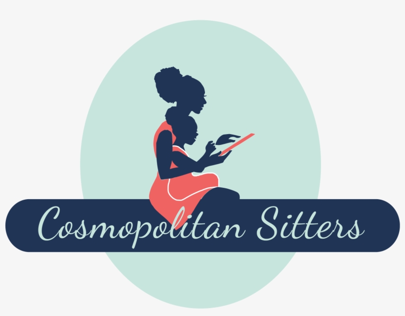 Cosmopolitan PNG Image | Transparent PNG Free Download on SeekPNG