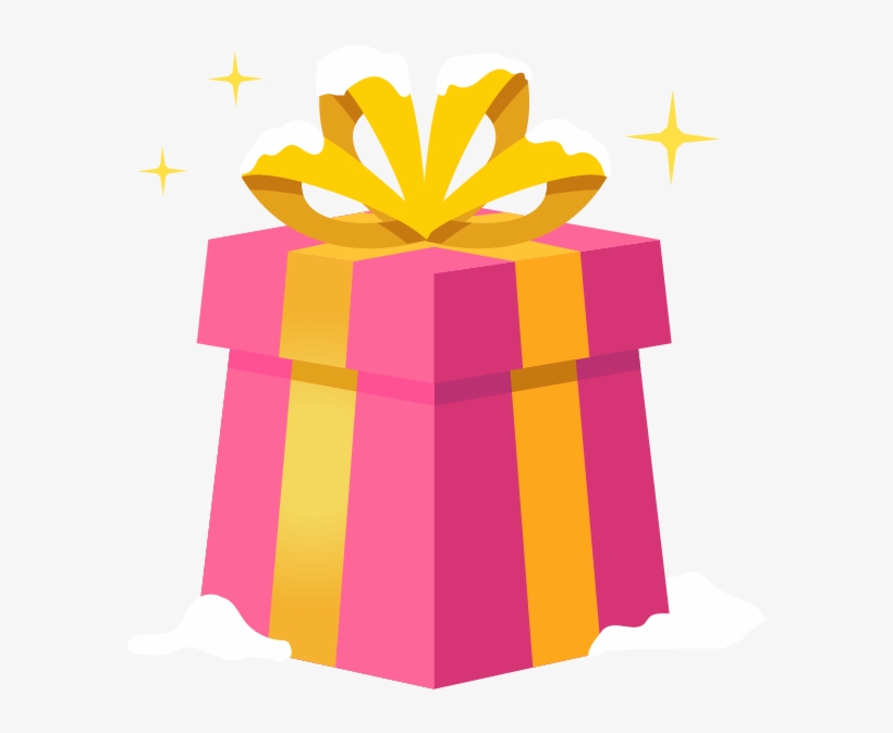 Parcel PNG Image | Transparent PNG Free Download on SeekPNG