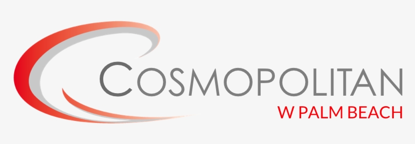 Download Cosmo Logo - Graphics | Transparent PNG Download | SeekPNG