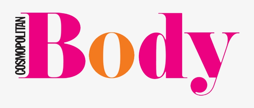 Subscription - Cosmopolitan PNG Image | Transparent PNG Free Download ...