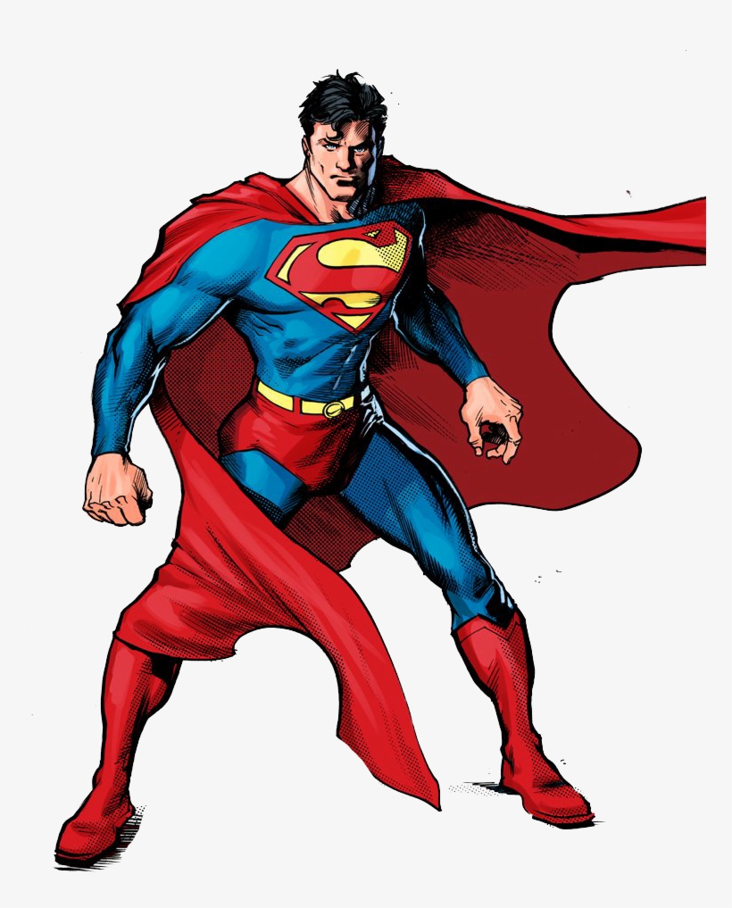 Superman PNG Image | Transparent PNG Free Download on SeekPNG