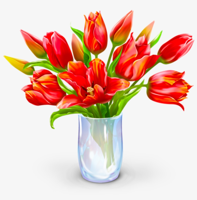 Happy Birthday Cathy PNG Image | Transparent PNG Free Download on SeekPNG