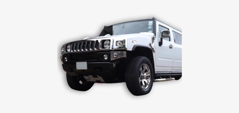 White Hummer Limo Hire Birmingham - Hummer H2 PNG Image | Transparent ...