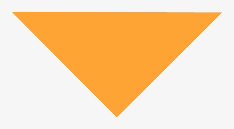 Creative 3d Designer, Exhibitions & Interiors, £35-45k - Orange ...