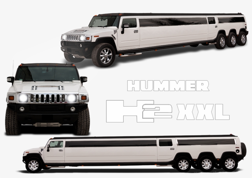 Left Arrow Hummer H2 Xxl - Hummer Xxl Limuzin PNG Image | Transparent ...
