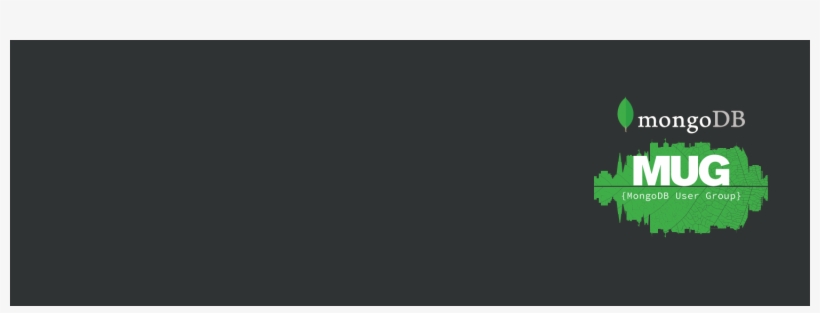 Download The Mongodb Logo - Mongodb PNG Image | Transparent PNG Free ...