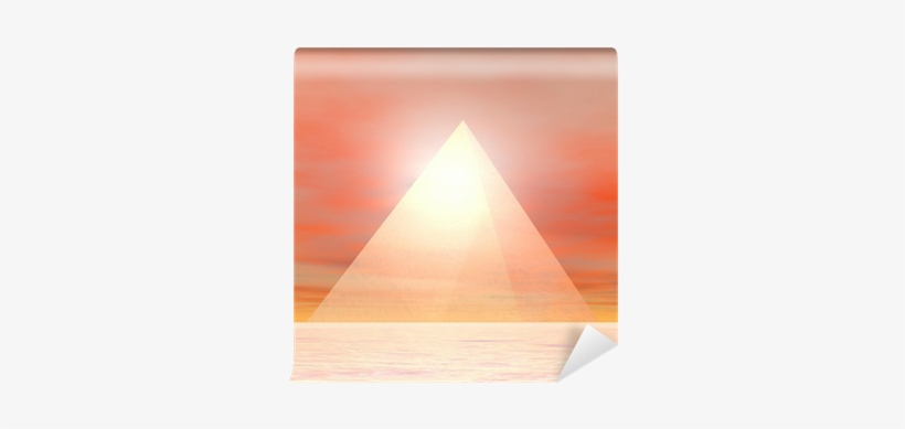 Triangle PNG Image | Transparent PNG Free Download on SeekPNG
