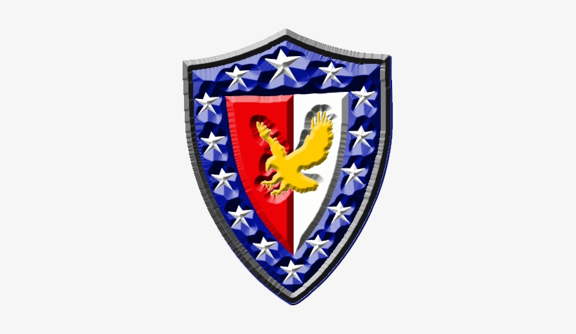 Cap Shield Medieval - Emblem PNG Image | Transparent PNG Free Download ...