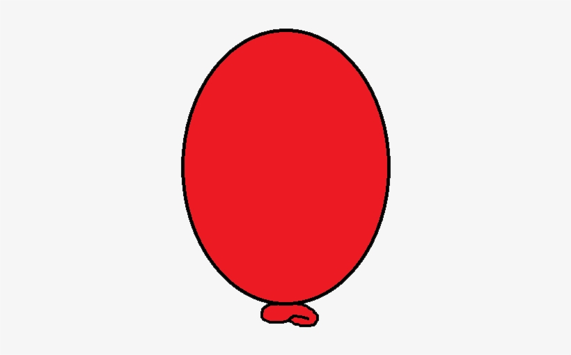 Download The Files Here - Bfdi Dodgeball PNG Image | Transparent PNG ...