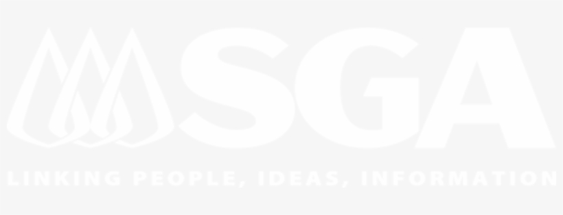 Gas Machinery Research Council Southern Gas Association - Southern Gas ...