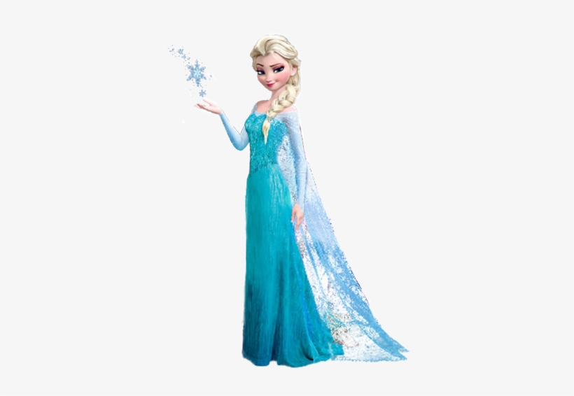Frozen Png - Princess Frozen PNG Image | Transparent PNG Free Download ...