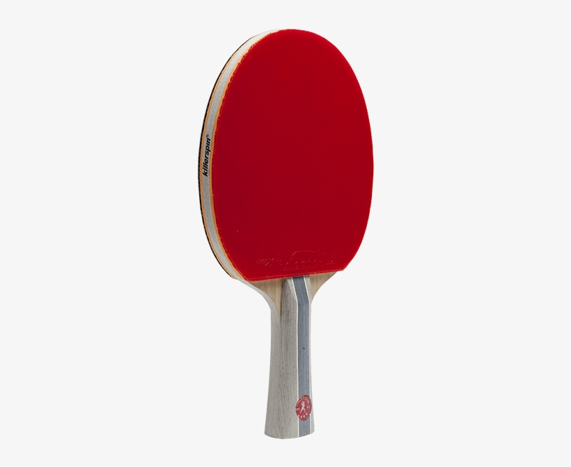Stiga Evolution Table Tennis Bat PNG Image | Transparent PNG Free ...