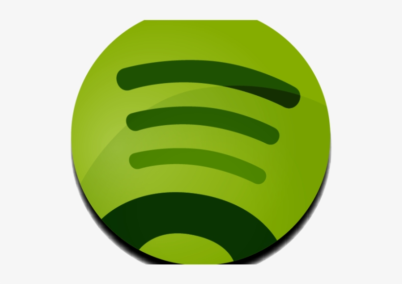 Download Deezer Logo Vector - Spotify Icon | Transparent PNG Download ...