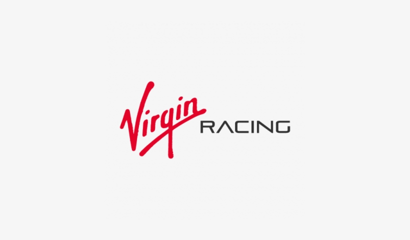 Download Virgin Racing Logo Vector - Virgin Balloon Flights Logo ...
