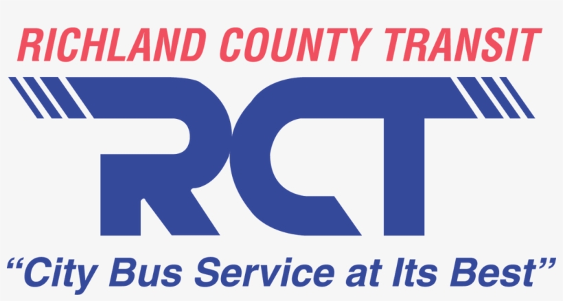 Related Wallpapers - Randomized Controlled Trial PNG Image ...