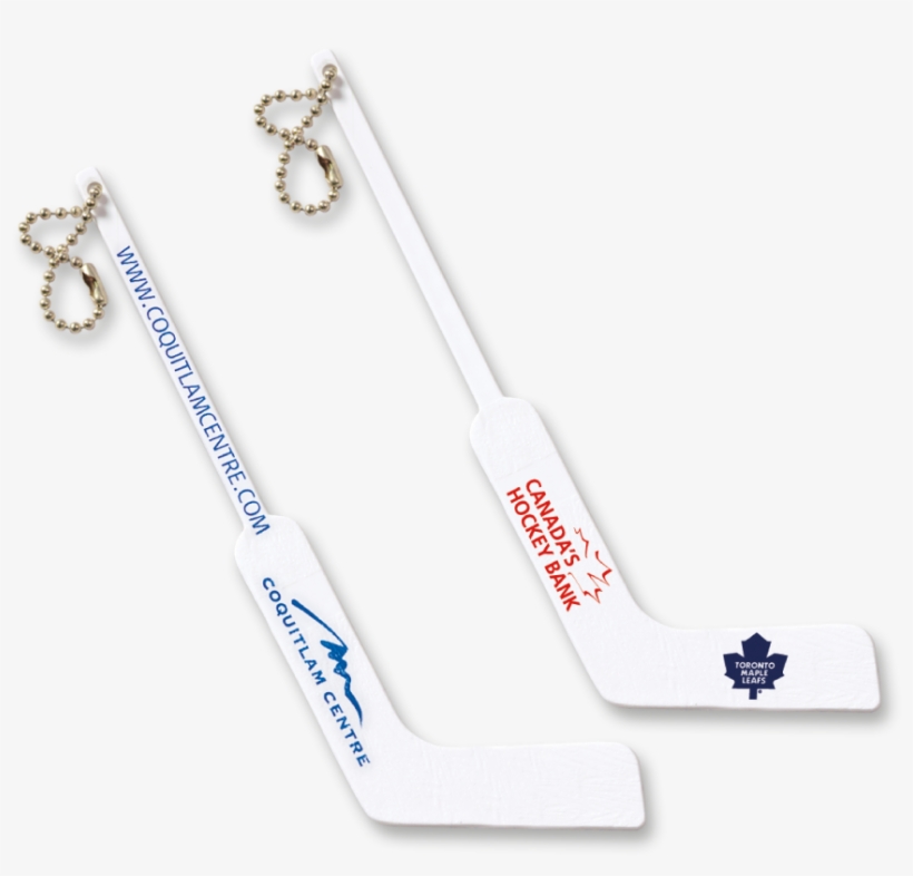 7″ Goalie Hockey Stick $0 - Hockey PNG Image | Transparent PNG Free ...