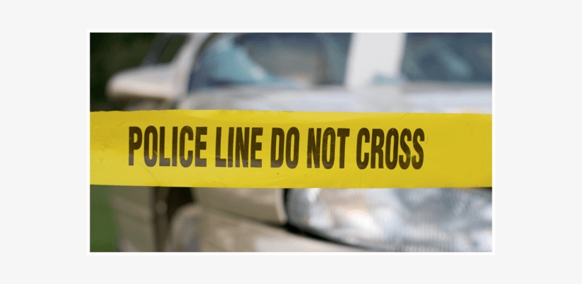 Crime Scene - Police Tape PNG Image | Transparent PNG Free Download on ...