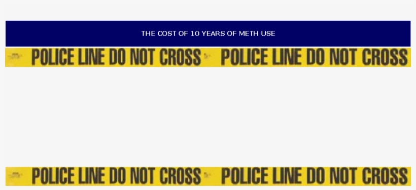 What Is Meth - Cost PNG Image | Transparent PNG Free Download on SeekPNG