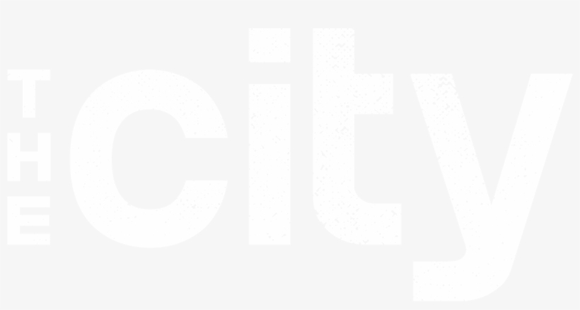 Six Stories Of Rubble - Graphic Design PNG Image | Transparent PNG Free ...