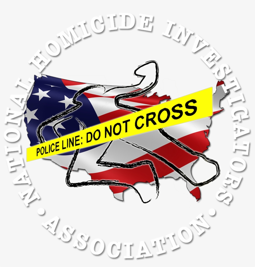 National Homicide Investigators Association Annual - National Homicide ...
