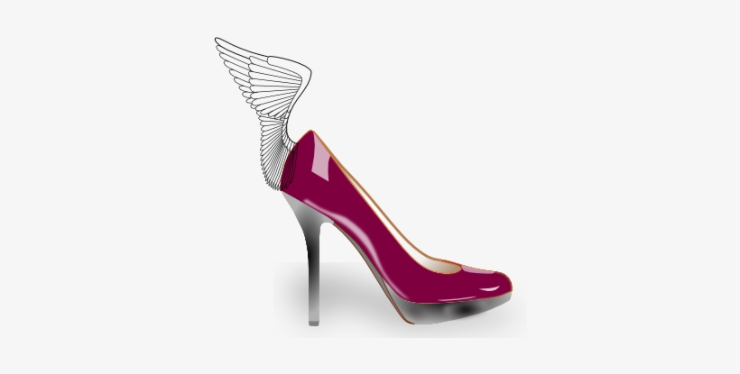 Small - Basic Pump PNG Image | Transparent PNG Free Download on SeekPNG