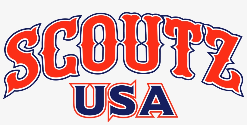 Scoutz Usa PNG Image | Transparent PNG Free Download on SeekPNG