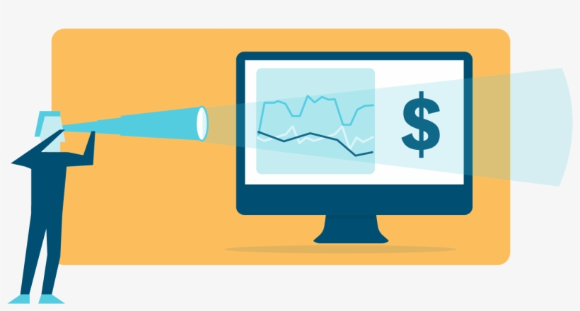 Green Tick Clipart Computer Accuracy - Vector PNG Image | Transparent ...