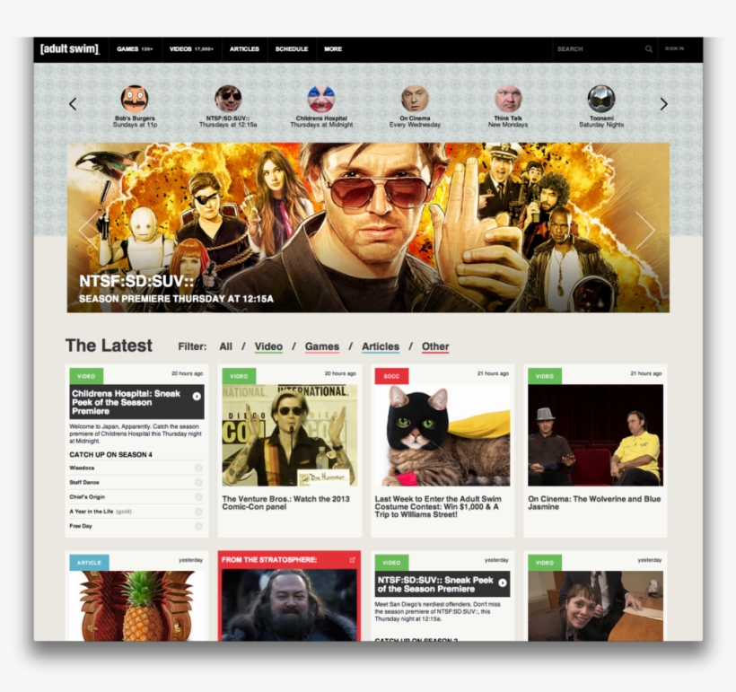 Download Screen Shot 2013 07 25 At | Transparent PNG Download | SeekPNG