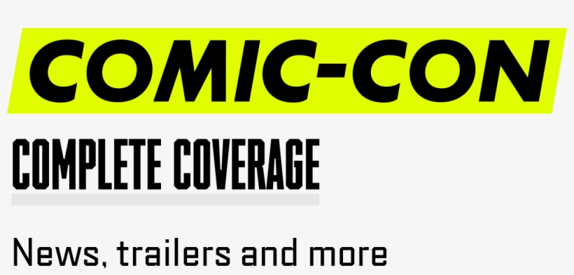 Get Coverage - Sign PNG Image | Transparent PNG Free Download on SeekPNG