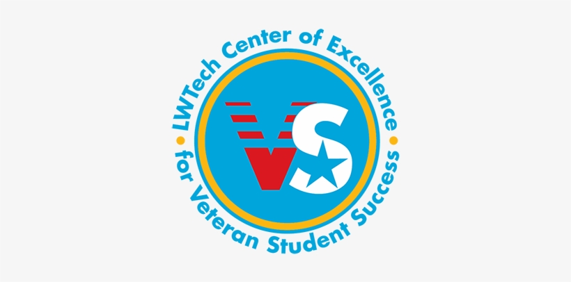 Lwtech Veterans Services - New Channel 5 PNG Image | Transparent PNG ...