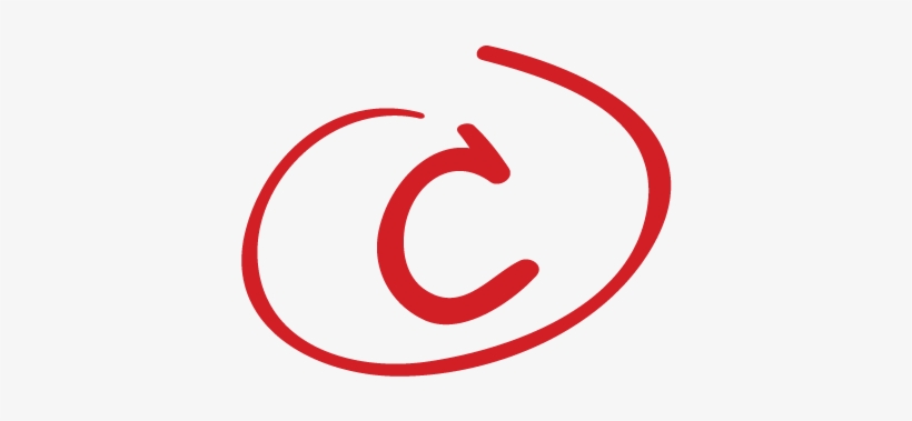 Download Festival Report Card - Report Card C | Transparent PNG ...