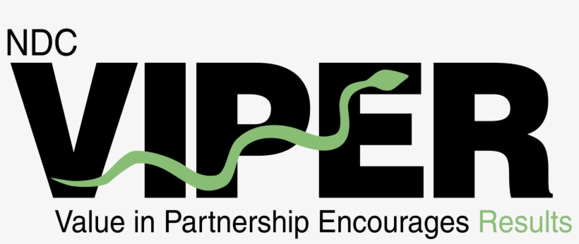 Viper Logo Png Transparent - Viper PNG Image | Transparent PNG Free ...