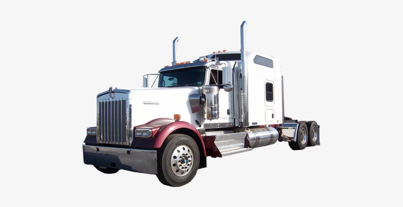 Truck Mack Png PNG Image | Transparent PNG Free Download on SeekPNG