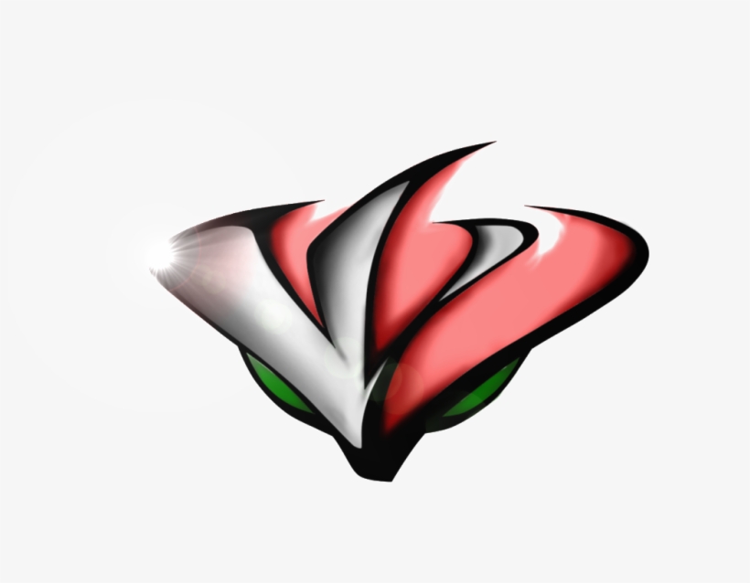 Download Input Please - Viper | Transparent PNG Download | SeekPNG