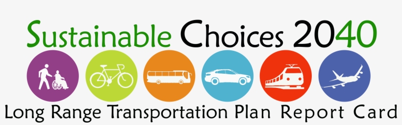 Download Multimodal Connectivity | Transparent PNG Download | SeekPNG