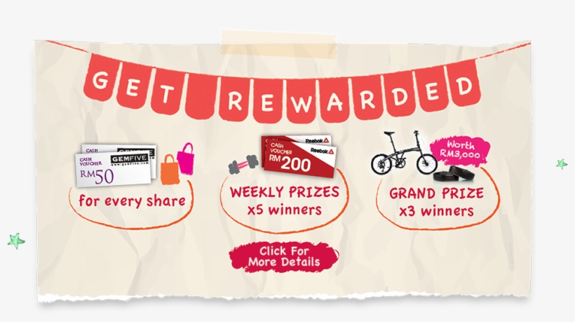 Rewards - Graphic Design PNG Image | Transparent PNG Free Download on ...