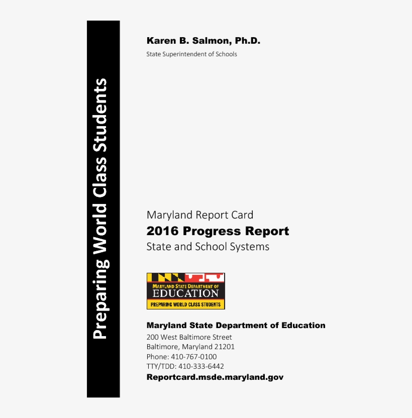 2016 Report Cover Image - Cdc PNG Image | Transparent PNG Free Download ...