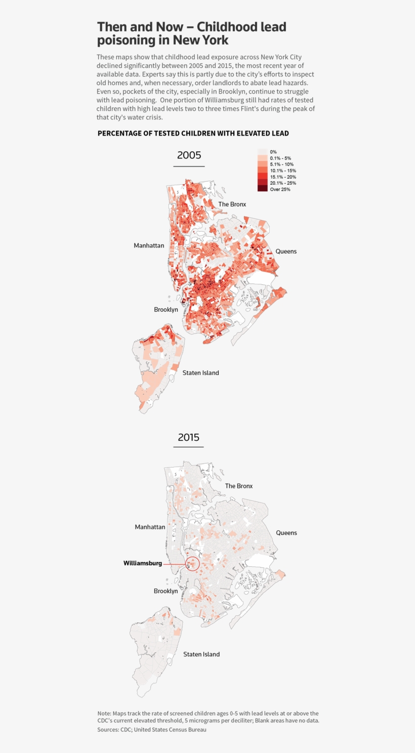 Across The United States, Several Have Linked Use Of - Map PNG Image ...