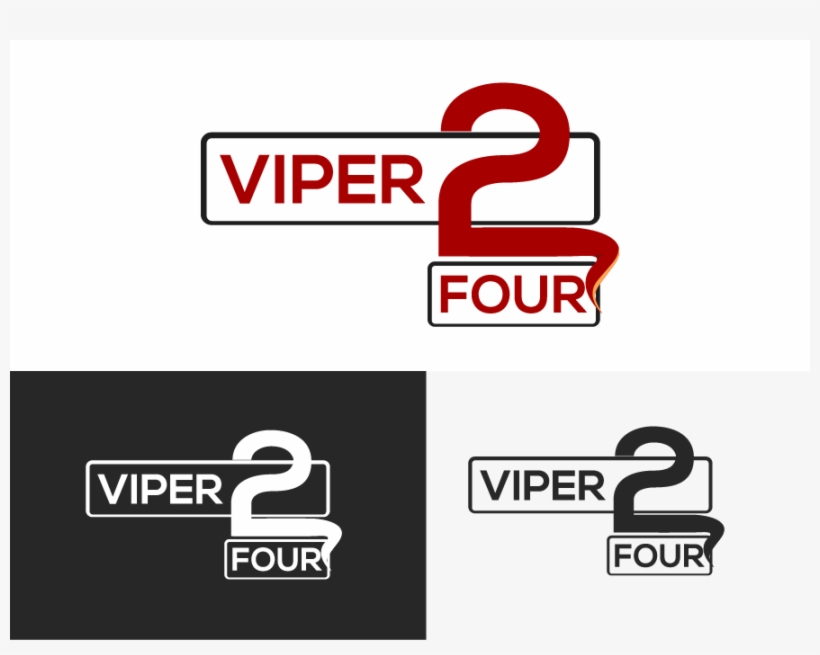 Elegant, Playful, Events Logo Design For Original Bootcamp - Graphic ...