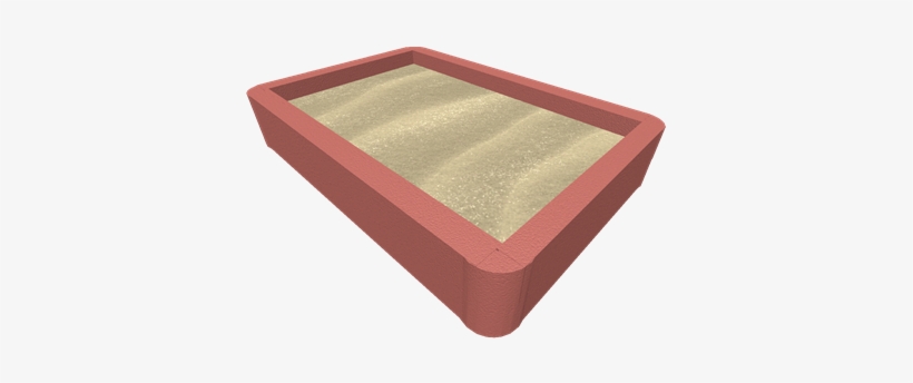 Litter Box - Wood PNG Image | Transparent PNG Free Download on SeekPNG