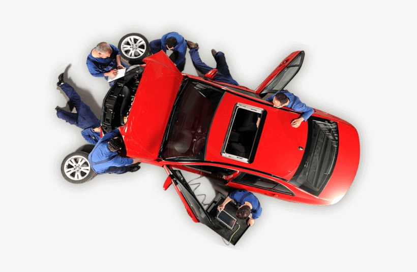 Car Service - Car Servicing PNG Image | Transparent PNG Free Download ...