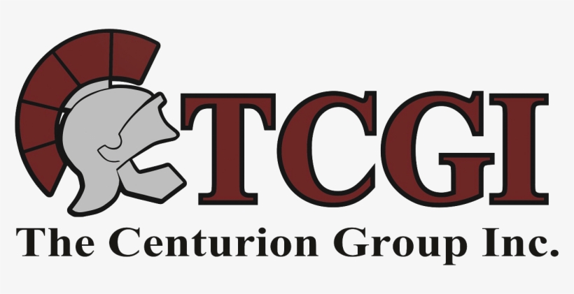 Centurion Group Logo Transparent - Logo PNG Image | Transparent PNG ...