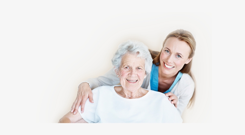 Home Care PNG Image | Transparent PNG Free Download on SeekPNG