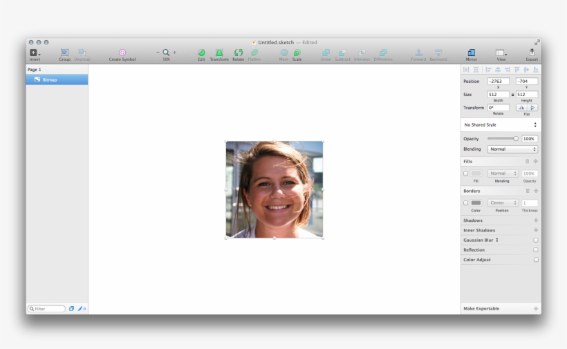 Import - Multimedia Software PNG Image | Transparent PNG Free Download ...