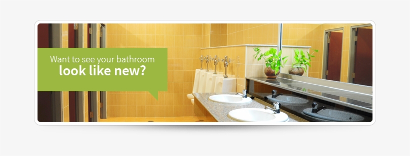 Clientuploads/bathroom Bn - Wall Sticker Wc Toilet 'guest' Wall Sticker ...