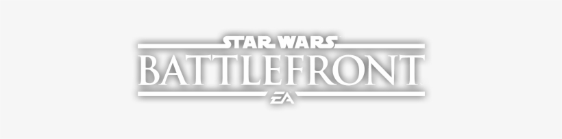 Star Wars Battlefront Badge 02 Ps4 17apr15 - Star Wars Battlefront Ii ...
