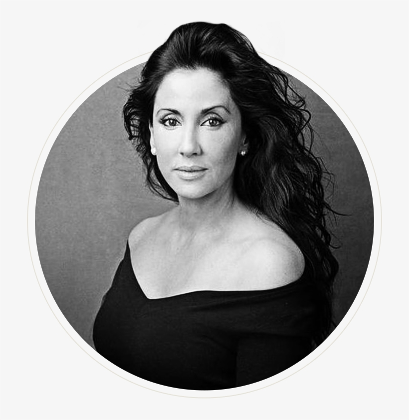 Alba Tull - Wife Alba Tull Tull Thomas PNG Image | Transparent PNG Free ...