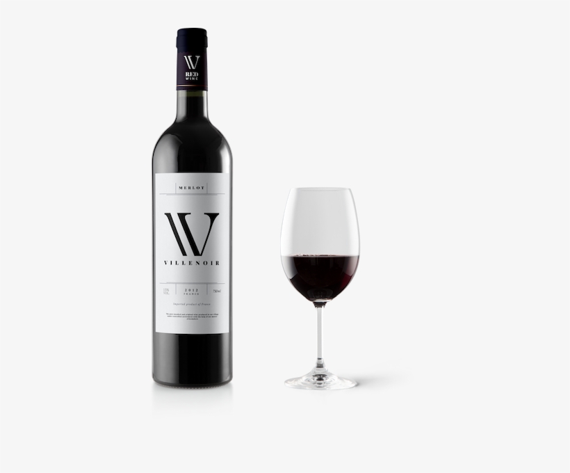 Wine-glass - Cabernet Sauvignon PNG Image | Transparent PNG Free ...