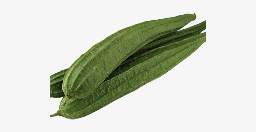 Okra PNG Image | Transparent PNG Free Download on SeekPNG