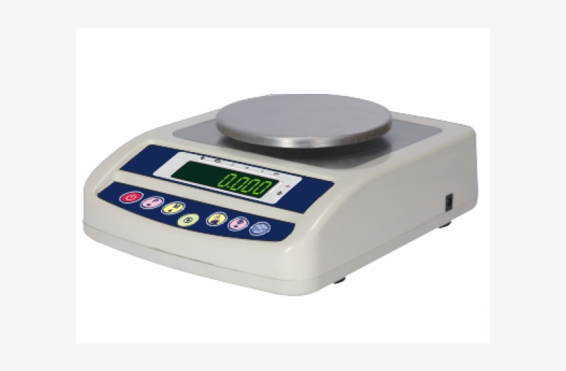 Download Laboratory Scale Png | Transparent PNG Download | SeekPNG